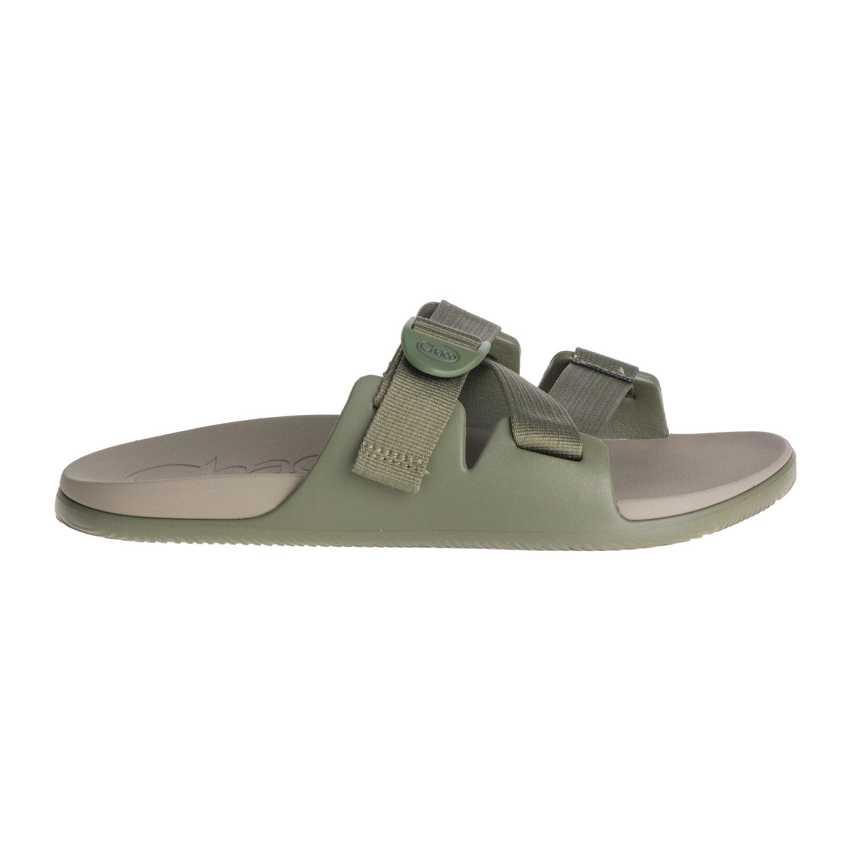 Chillos Slide Men's – Chacos NZ
