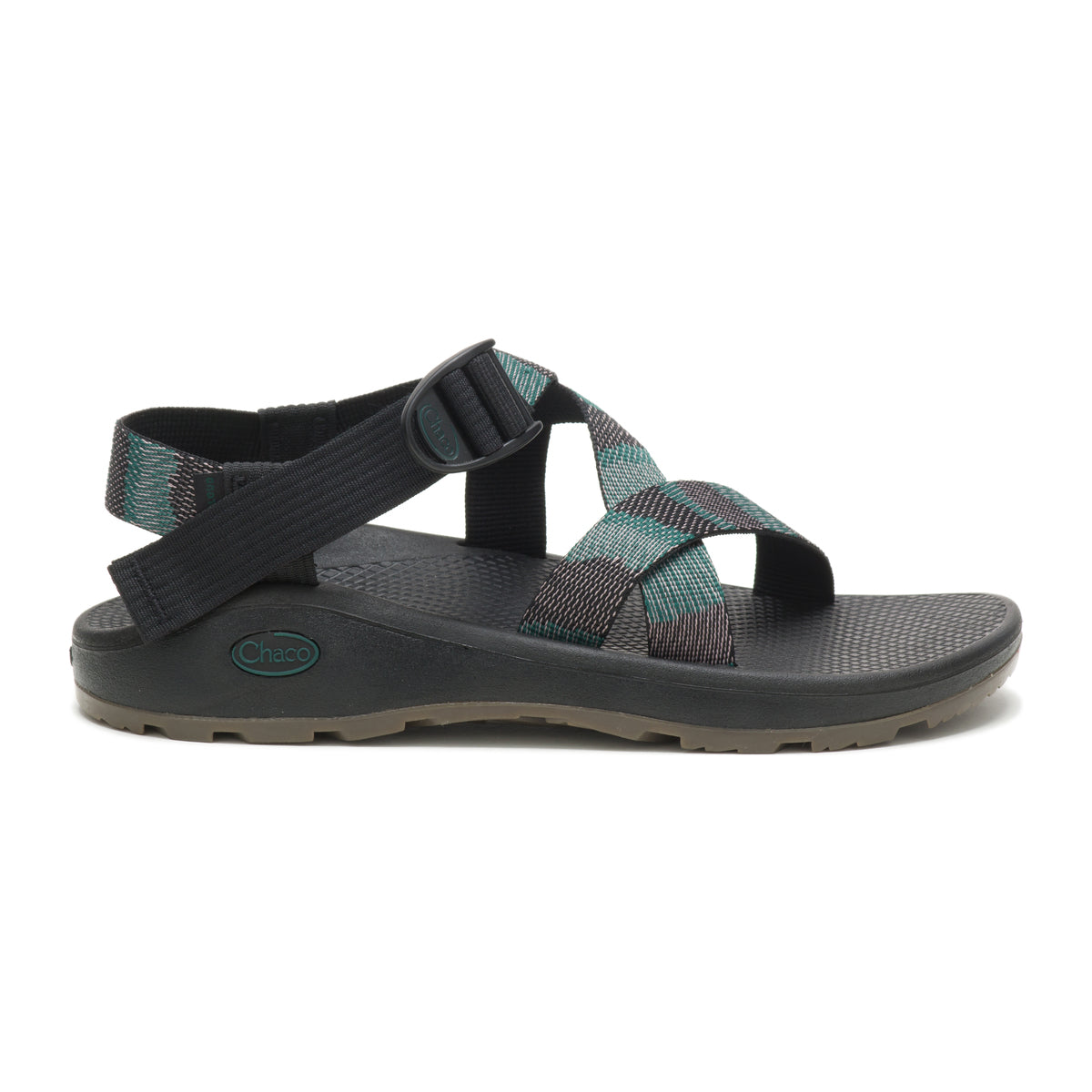 Chacos NZ | Official Chacos NZ Store