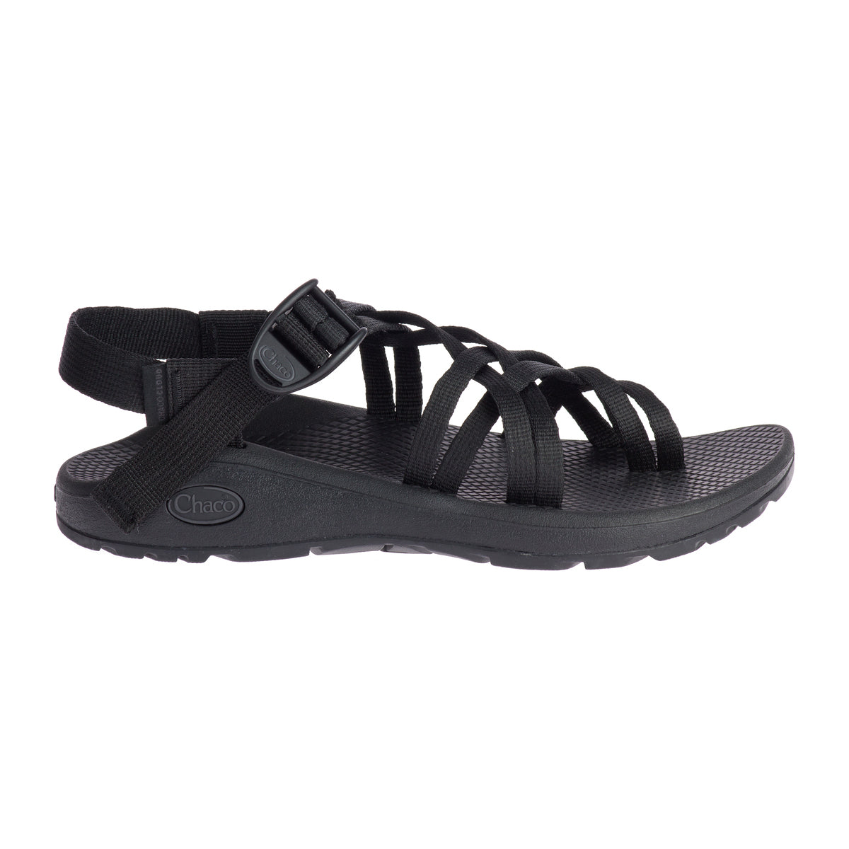 Chacos NZ | Official Chacos NZ Store